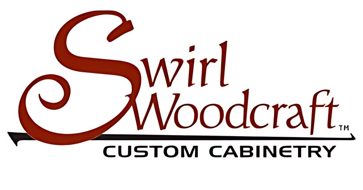Custom Cabinetry & Woodwork | Riverton, Utah | Swirl Woodcraft